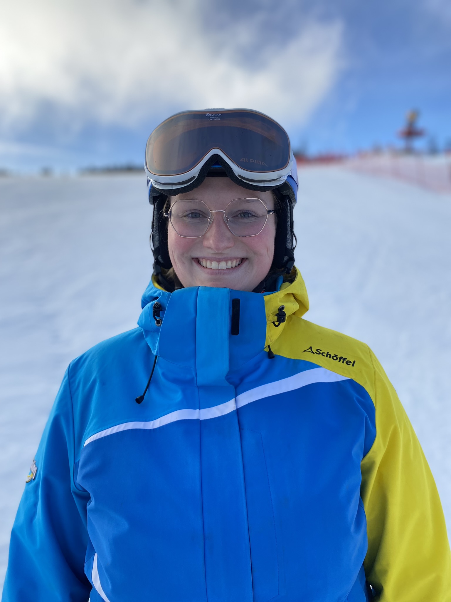 Team - VfRLaberweinting